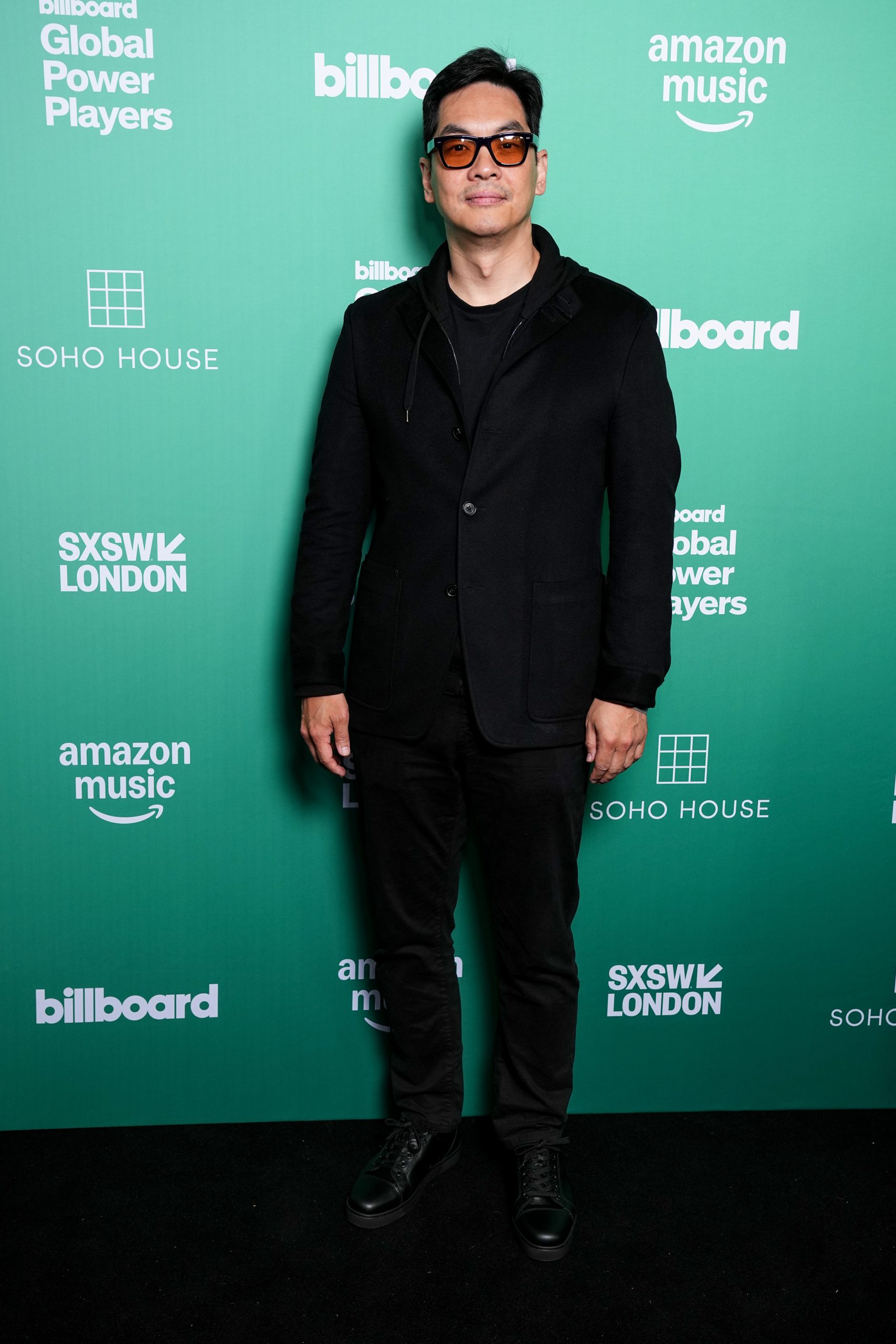 Best Photos of Tems, Elton John, Ghazi & More at Billboard’s First ...