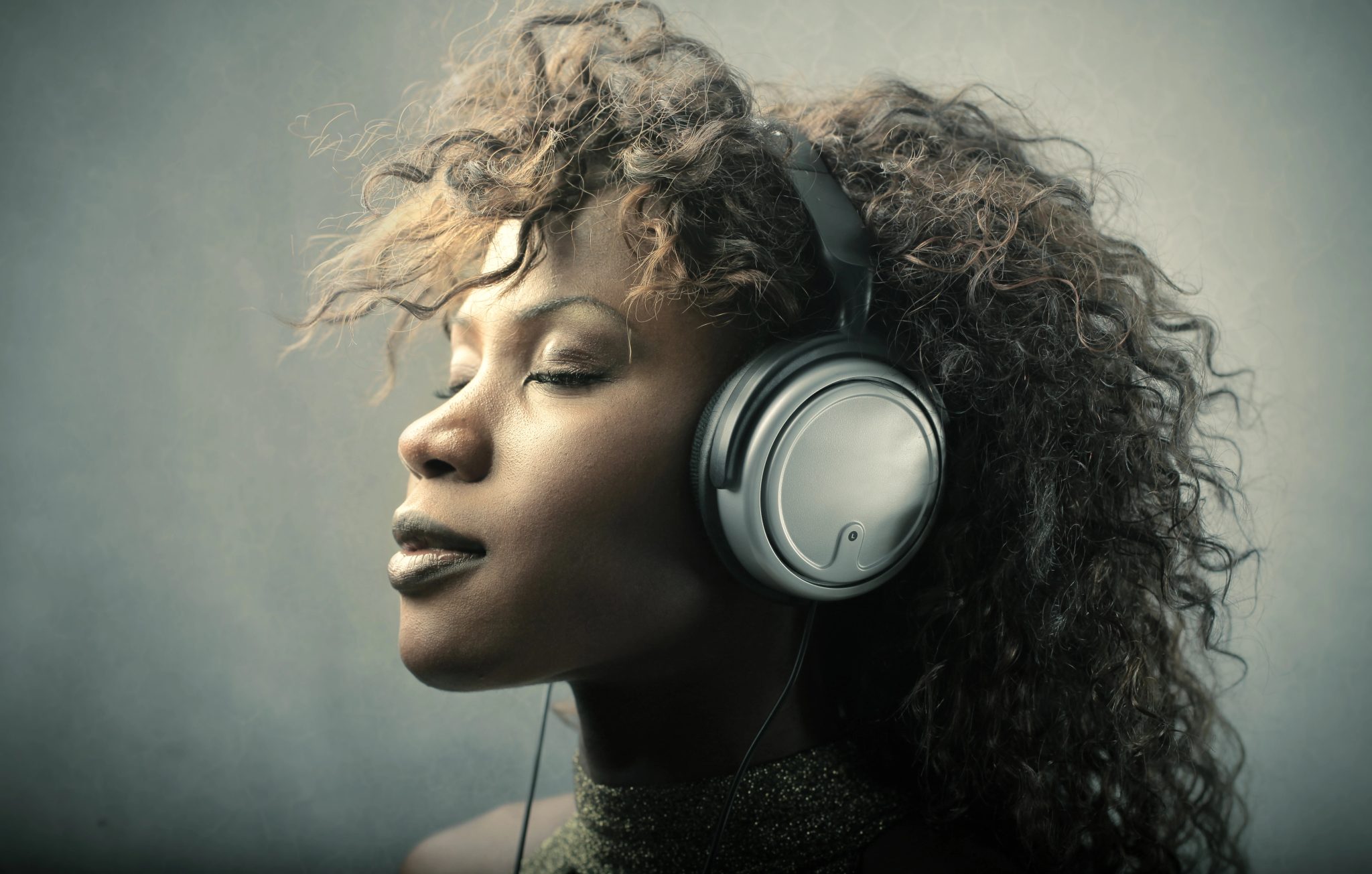 How TikTok Is Influencing The African Music Scene - Billboard Africa