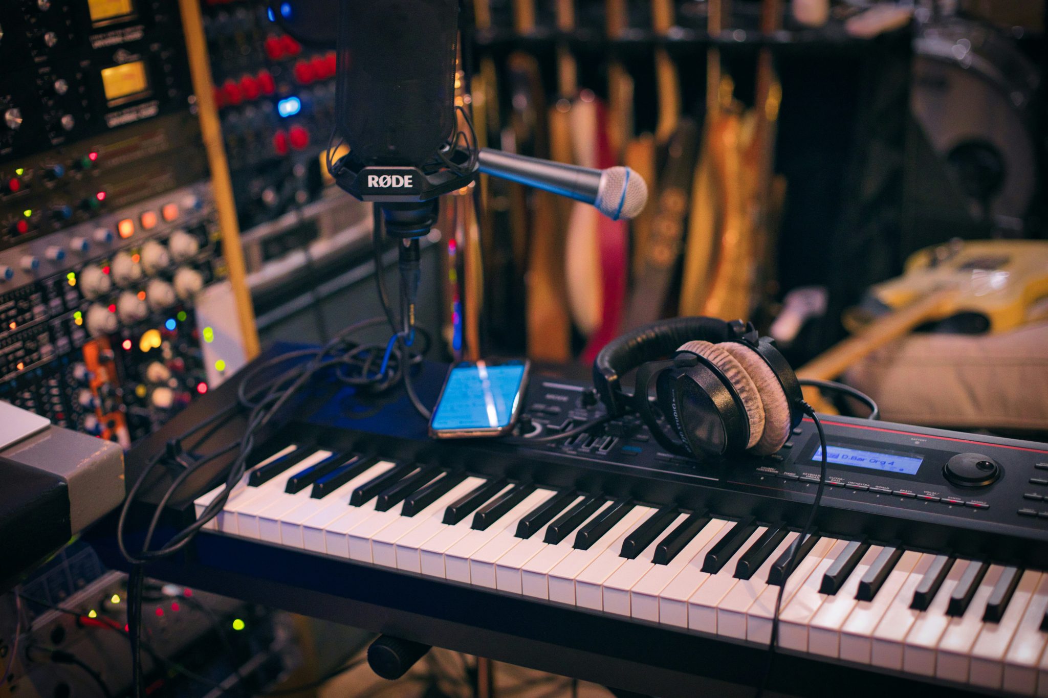 Afro House Remix Contests Are Gaining Momentum, With R3MIX Helping ...